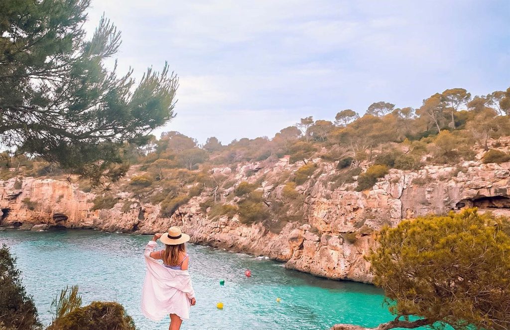 Climbing and Hiking: Discover Mallorca’s stunning natural landscapes ...