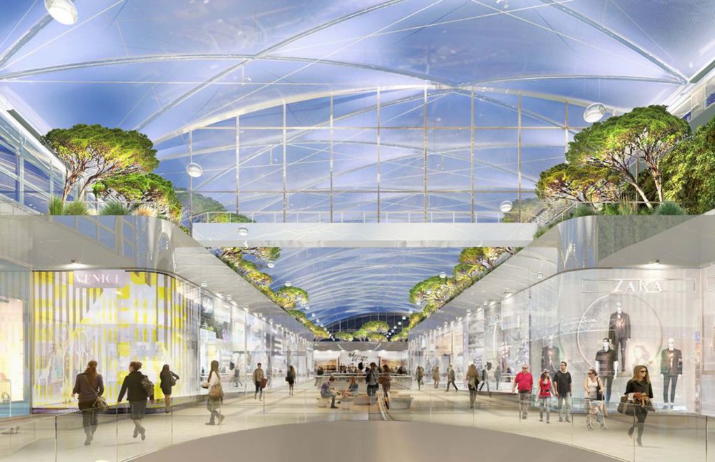 Best Shopping Streets in Montpellier: Where to Find Unique Local ...